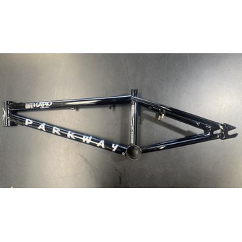 Haro Bikes | BMX & MTB | Evo Cycles | NZ's Bike Shop