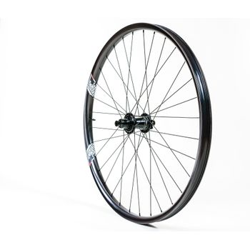 Wheels | Bike Components | Evo Cycles | NZ's Bike Shop