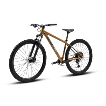 Polygon Bikes | Bicycles by Polygon | NZ's Bike Shop