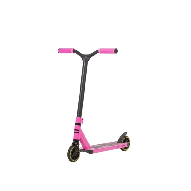 Proline Scooter L1 V2 Pink