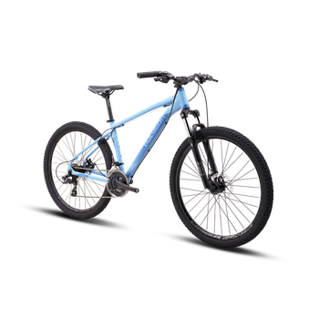 Hardtail Mountain Bikes | Evo Cycles | NZ's Bike Shop