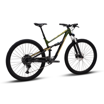 Polygon Bikes | Bicycles by Polygon | NZ's Bike Shop