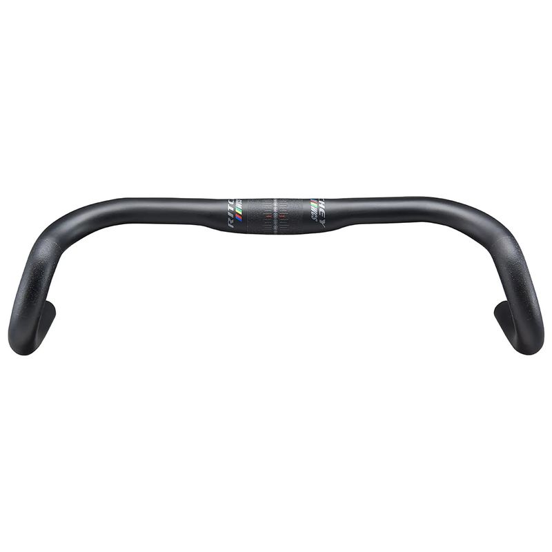Ritchey WCS Butano V2 Internal Routing Handlebar