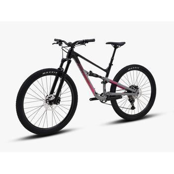 Polygon Bikes | Bicycles by Polygon | NZ's Bike Shop