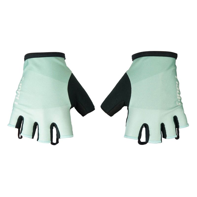 Tineli Headland Aero Gloves