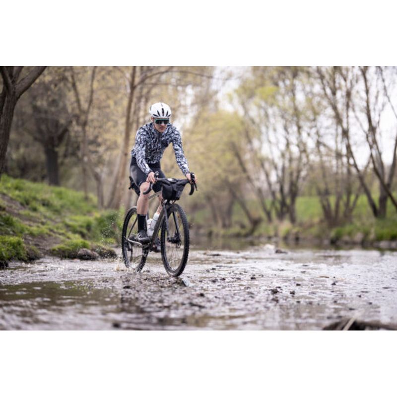 Tubolito Ultra Light Inner Tube CX/Gravel 700c