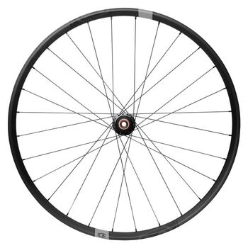 Wheels | Bike Components | Evo Cycles | NZ's Bike Shop