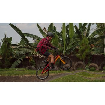 BMX Bikes | Freestyle | Race | NZ's Bike Shop