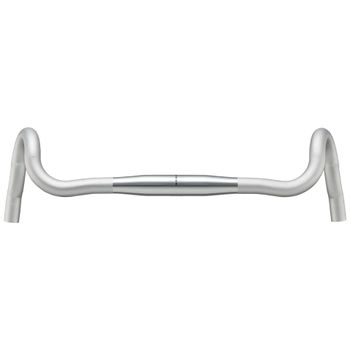 Handlebars | Bike Components | Evo Cycles | NZ's Bike Shop