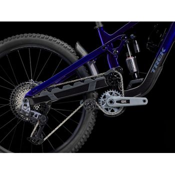 Trek Bikes | Evo Cycles | NZ's Bike Shop
