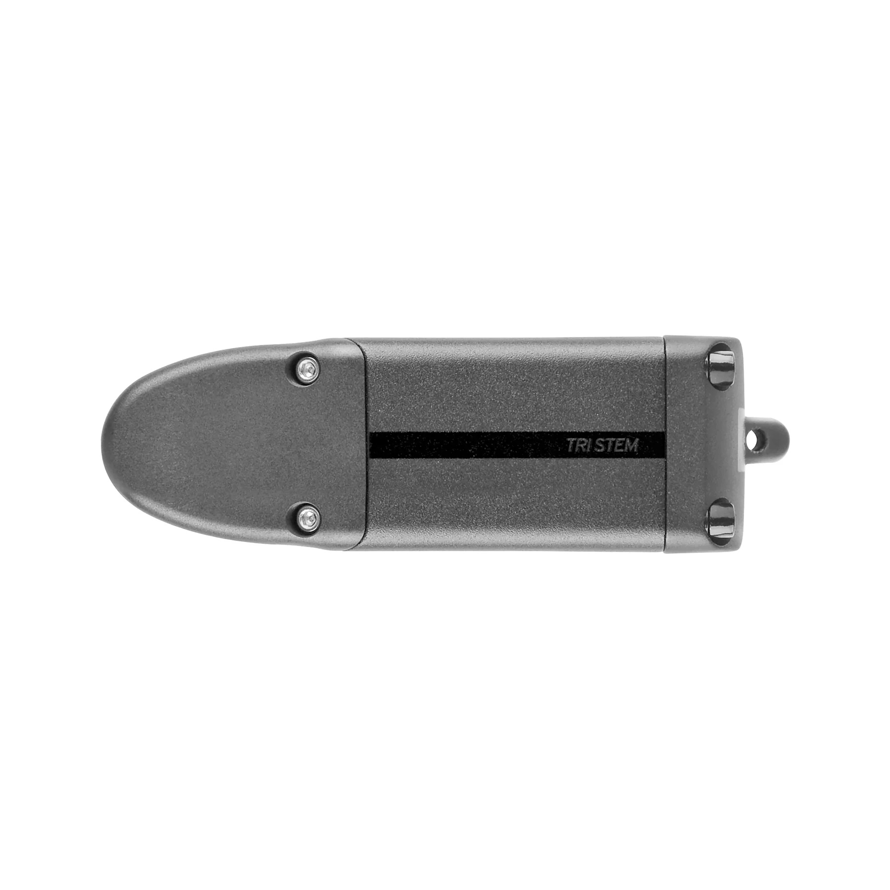 Profile Design Tri Stem