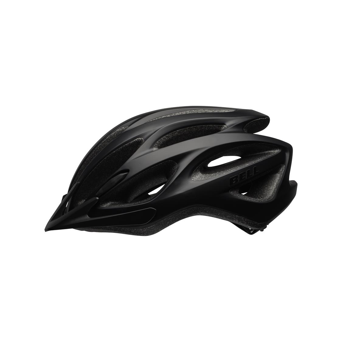 Bell Traverse XL Helmet