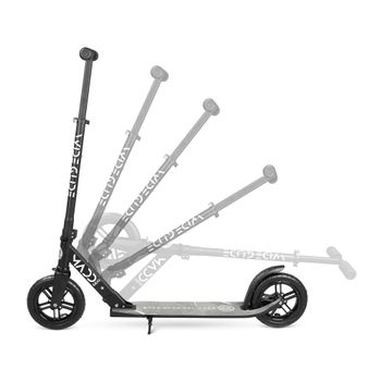 MGP Scooters | MADD Gear | Evo Cycles | NZ's Bike Shop