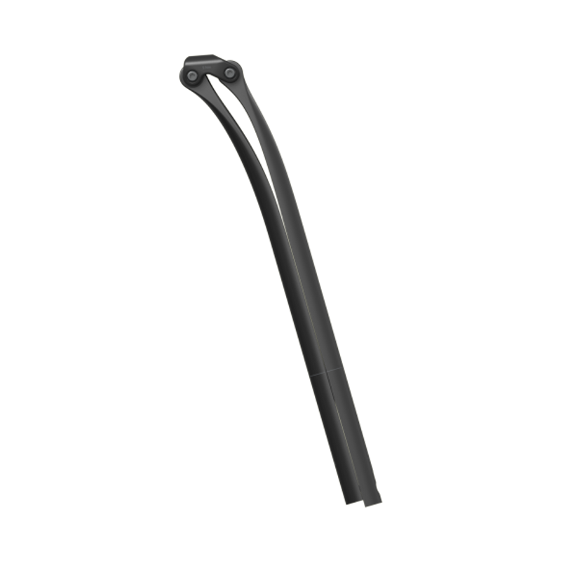 Ergon seatpost store