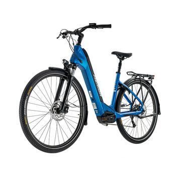Electric Bikes | E-Bikes | Evo Cycles | NZ's Bike Shop