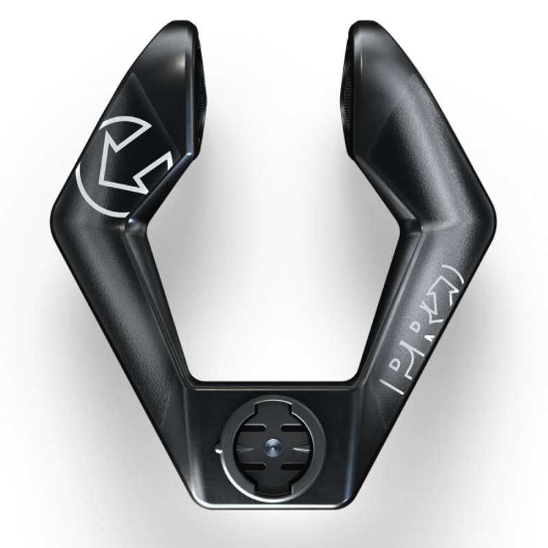 PRO Aerobar Compact Clip-On