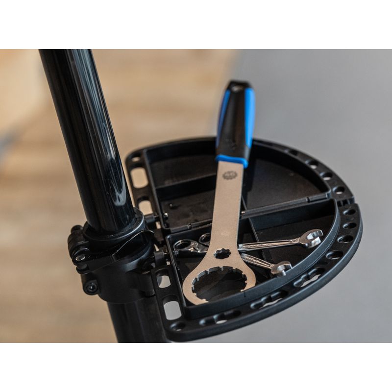 BBB BracketGrip SRAM DUB Bracket Tool