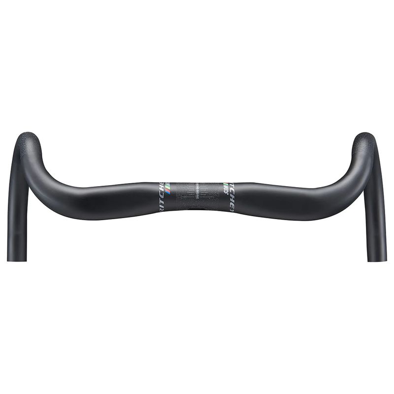 Ritchey WCS Butano V2 Internal Routing Handlebar