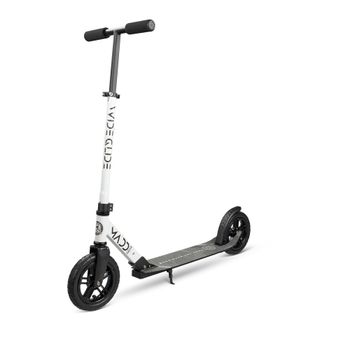 MGP Scooters | MADD Gear | Evo Cycles | NZ's Bike Shop