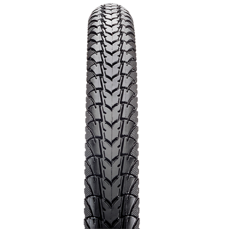 CST Arrow C1446 700c Rigid Tyre