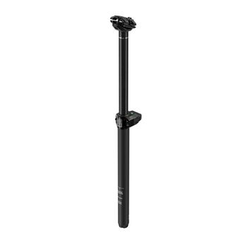 Dropper Seatposts | Evo Cycles | NZ's Bike Shop