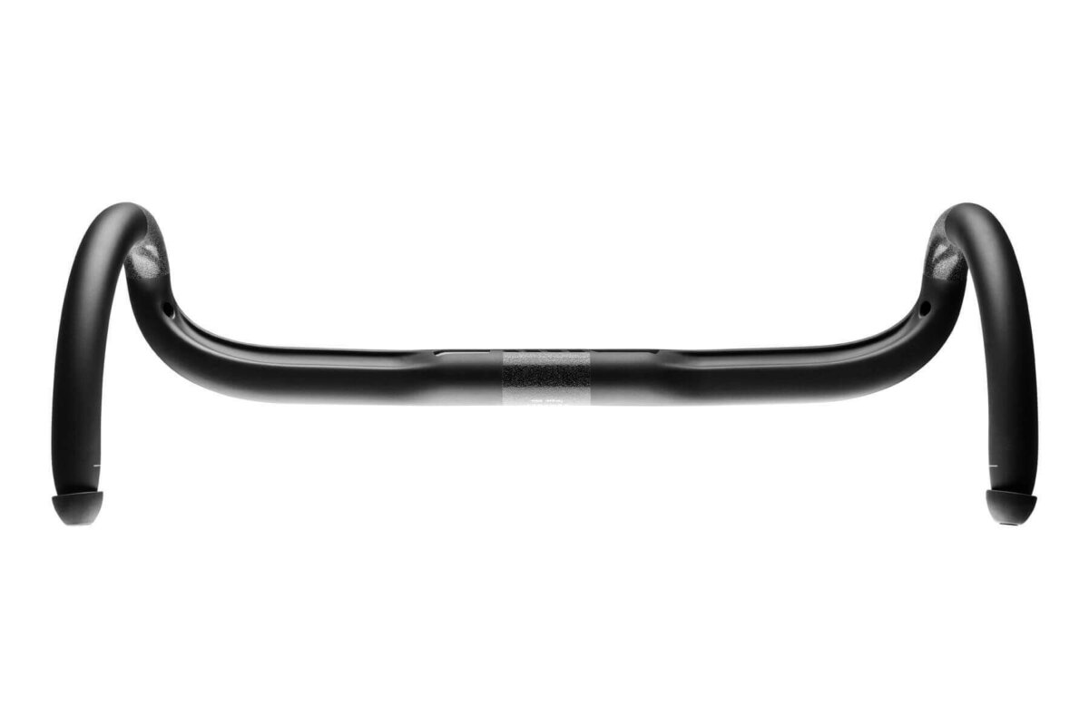 ENVE Compact Integrated Road Handlebar