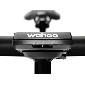 Wahoo Fitness | Evo Cycles | NZ's Bike Shop