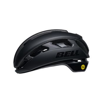 Bell Bike Helmets | Evo Cycles | NZ's Bike Shop