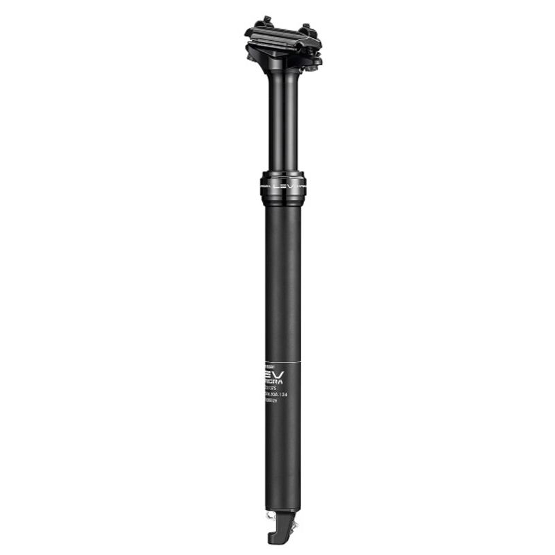 KS LEV Integra C242 27.2 Dropper Post