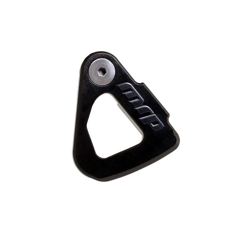 MRP T-Type Pulley Cage Protector