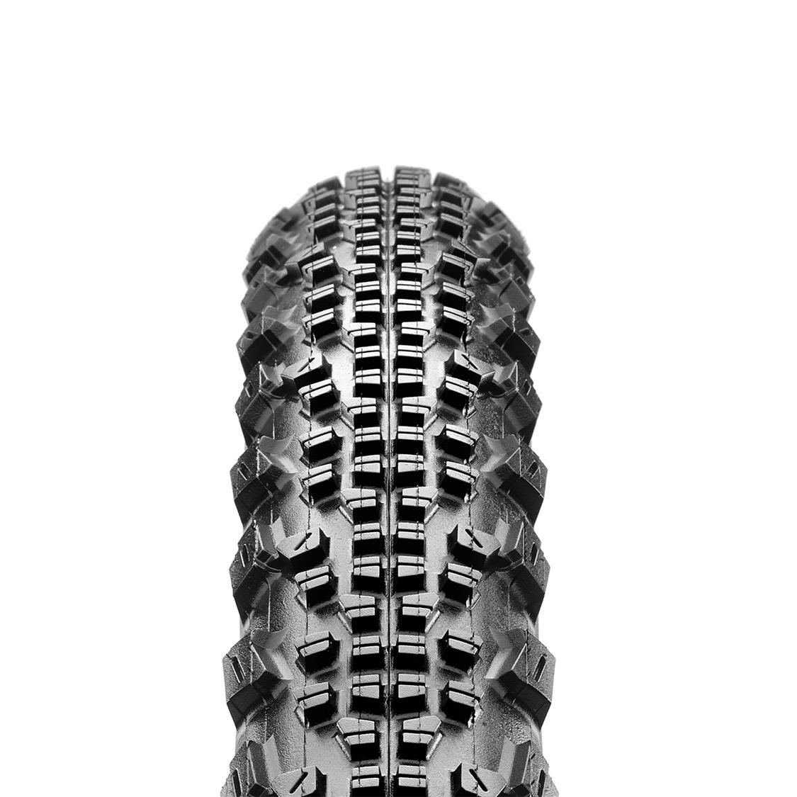 Maxxis Ravager 700c TLR Tyre Tanwall