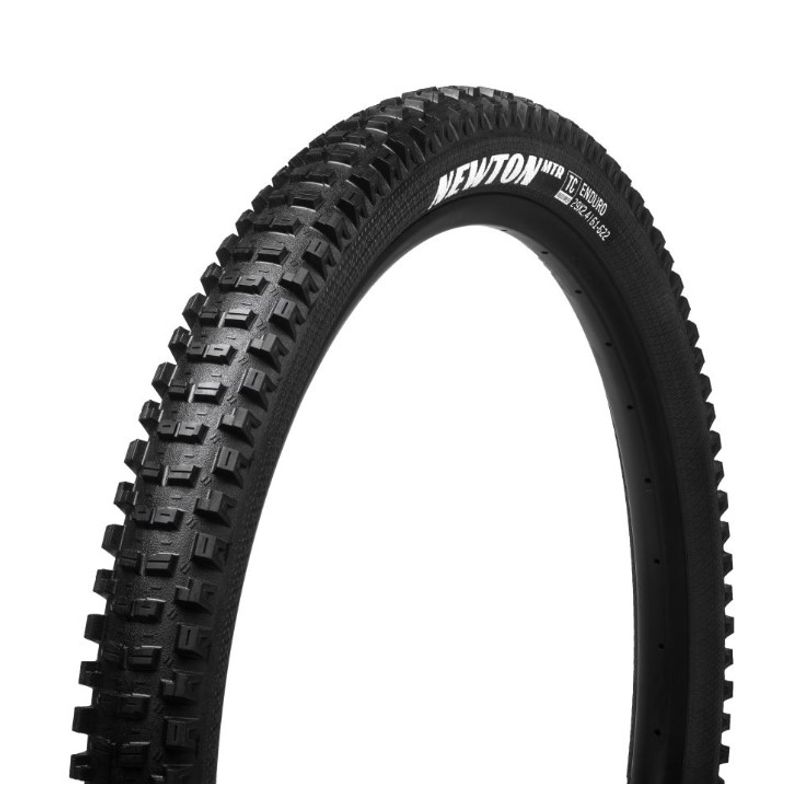 Goodyear Newton MTR Enduro TC 29 Tyre