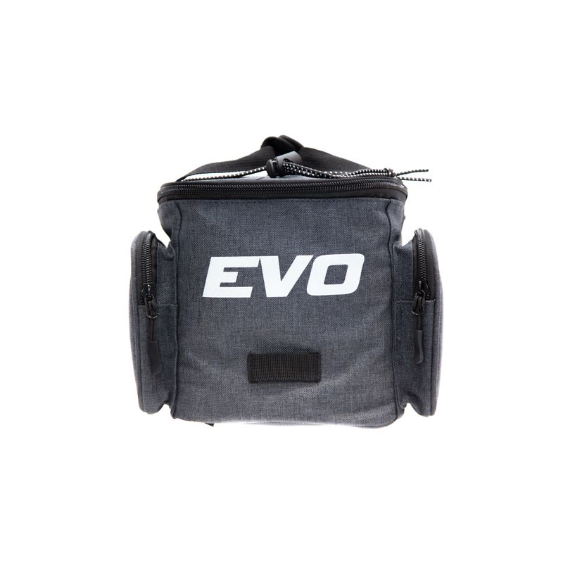 Evo Cycles Trunk Bag