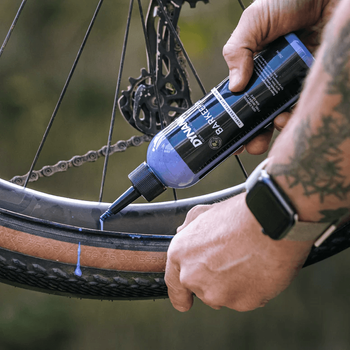Tubeless Conversion Kits | Evo Cycles | NZ's Bike Shop