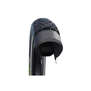 Bike Accessories | NZ's Bike Shop | Evo Cycles