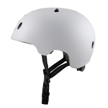 Bike Helmets | Evo Cycles | NZ's Bike Shop