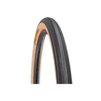 650b Tyres | Bike Tyres | Evo Cycles | NZ's Bike Shop