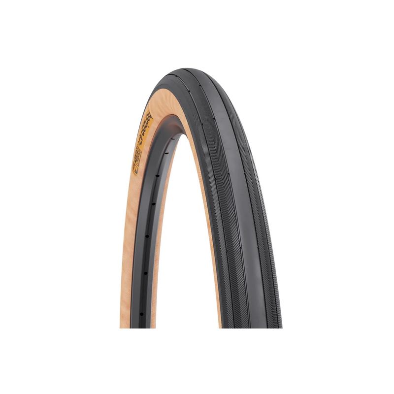 WTB Horizon 650b TCS Tyre