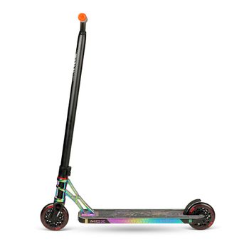 MGP Scooters | MADD Gear | Evo Cycles | NZ's Bike Shop