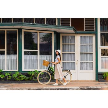 Polygon Bikes | Bicycles by Polygon | NZ's Bike Shop