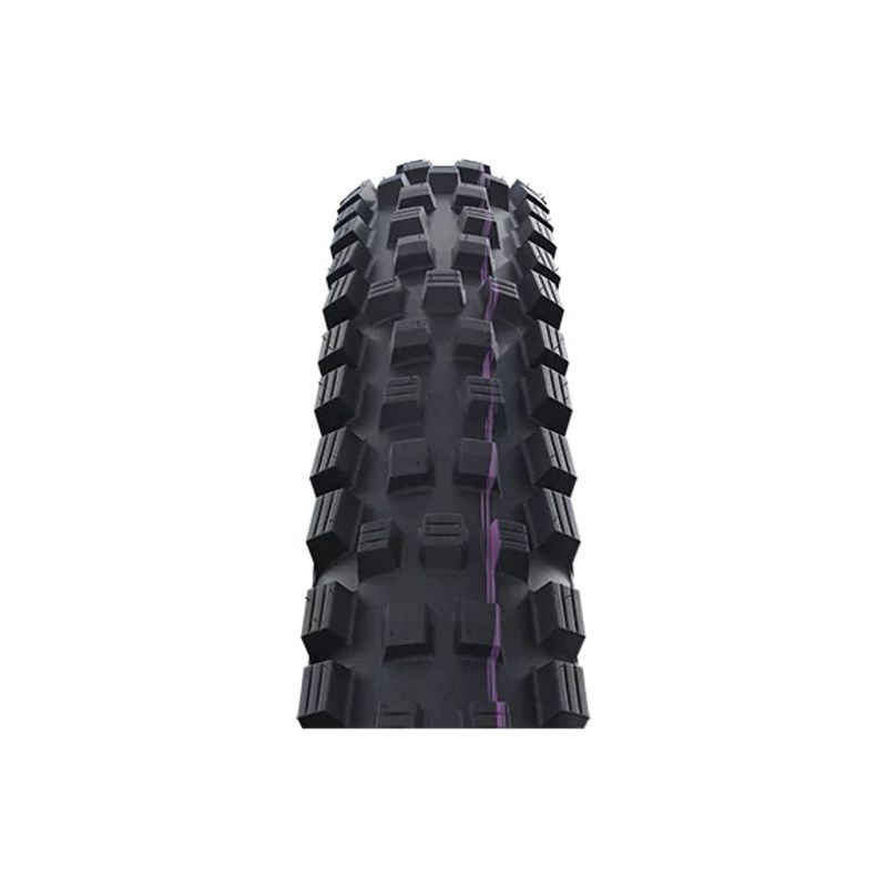 Schwalbe Magic Mary 29 Folding Tyre
