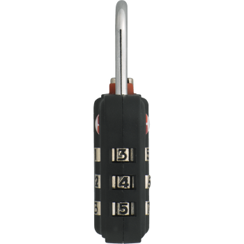 Bike Locks & Security | Evo Cycles | NZ's Bike Shop