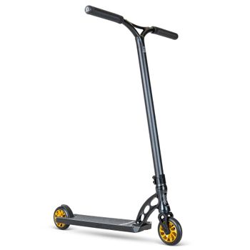 MGP Scooters | MADD Gear | Evo Cycles | NZ's Bike Shop