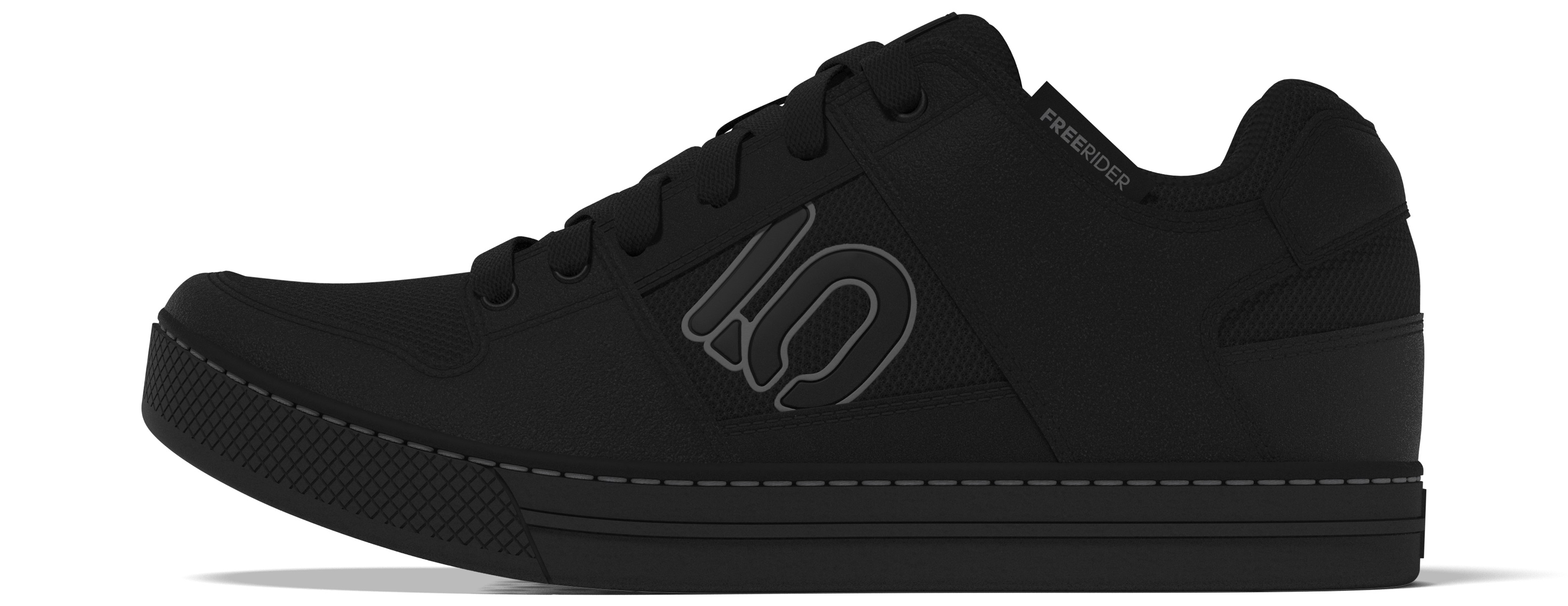 FiveTen Freerider MTB Shoes Black