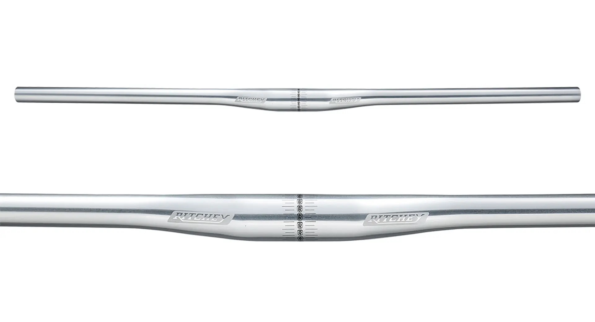 Ritchey Classic 10d Flat Handlebars