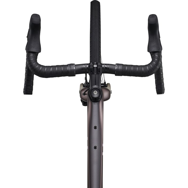 Liv Devote Advanced Pro Gravel Bike Orion Nebula