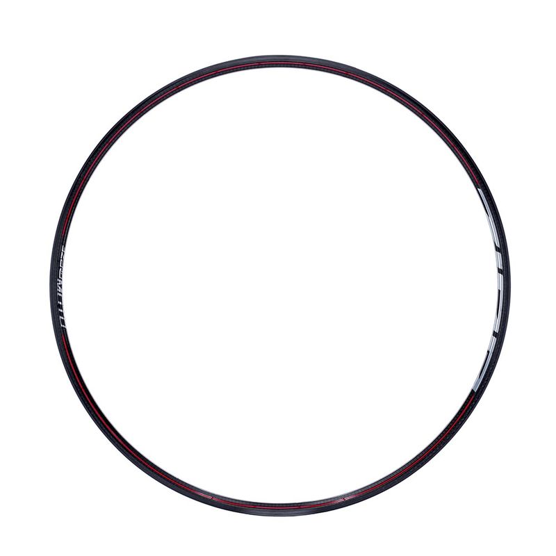Zipp 3Zero Moto 29 Rim