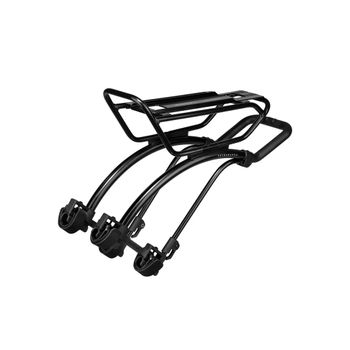 Bike Carrier Racks | Frame Racks & Pannier Racks | Evo Cycles | NZ's Bike Shop
