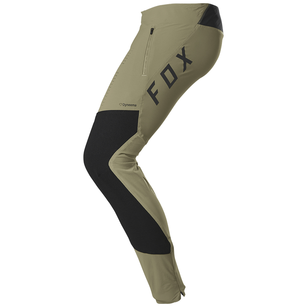 Fox Flexair Pro Pants Bark