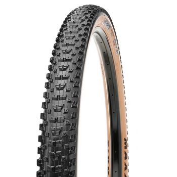 27.5" Tyres | Bike Tyres | Evo Cycles | NZ's Bike Shop